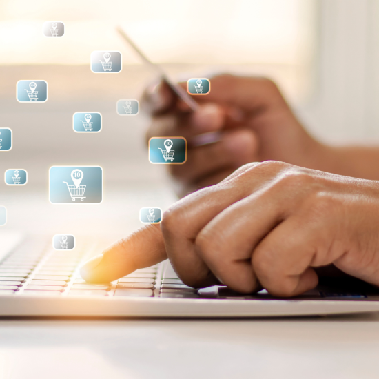 Responsable e-commerce : métiers, missions et formations | IPAG Business School